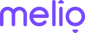 Download Melio Logo Vector & PNG - Brand Logo Vector