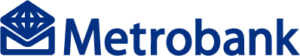 Download Metrobank Logo Vector & PNG - Brand Logo Vector