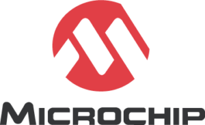 Download Microchip Logo Vector & PNG - Brand Logo Vector