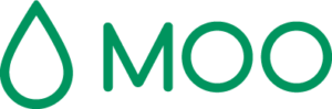 Download Moo Logo Vector & PNG - Brand Logo Vector