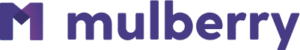 Download Mulberry Logo Vector & PNG - Brand Logo Vector