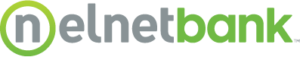 Download Nelnet Bank Logo Vector & PNG - Brand Logo Vector