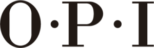 Download OPI Logo Vector & PNG - Brand Logo Vector