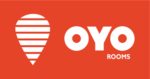 Download OYO Logo Vector & PNG - Brand Logo Vector
