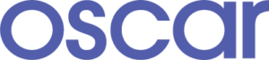 Download Oscar Health Logo Vector & PNG - Brand Logo Vector