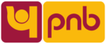 Download PNB Logo Vector & PNG - Brand Logo Vector