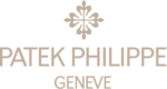 Download Patek Philippe Logo Vector & PNG
