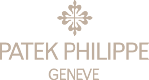 Download Patek Philippe Logo Vector & PNG