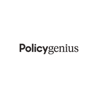 Download Policygenius Logo Vector PNG Brand Logo Vector Download Policygenius Logo Vector PNG Brand Logo Vector