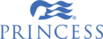 Download Princess Cruises Logo Vector & PNG