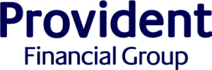 Download Provident Financial Group Logo Vector & PNG