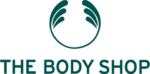 Download The Body Shop Logo Vector & PNG
