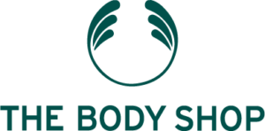 Download The Body Shop Logo Vector & PNG