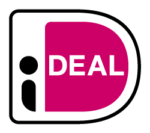 Download IDEAL Logo Vector & PNG - Brand Logo Vector