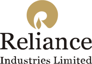 Download Reliance Industries Logo Vector & PNG