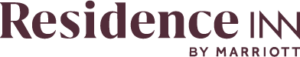 Download Residence Inn Logo Vector & PNG