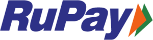 Download RuPay Logo Vector & PNG - Brand Logo Vector