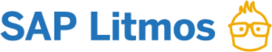 Download SAP Litmos Logo Vector & PNG - Brand Logo Vector