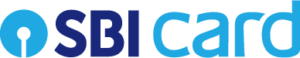 Download SBI Card Logo Vector & PNG - Brand Logo Vector