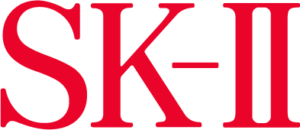 Download SK II Logo Vector & PNG - Brand Logo Vector