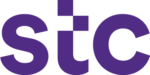 Download STC Logo Vector & PNG - Brand Logo Vector