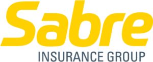 Download Sabre Insurance Logo Vector & PNG