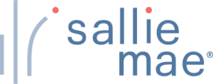 Download Sallie Mae Logo Vector & PNG - Brand Logo Vector