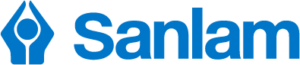 Download Sanlam Logo Vector & PNG - Brand Logo Vector