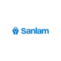 Top Brands Logos In Vector Format - Brand Logo Vector