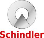 Download Schindler Logo Vector & PNG - Brand Logo Vector