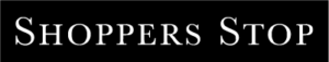 Download Shoppers Stop Logo Vector & PNG