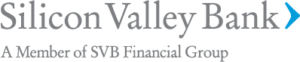 Download Silicon Valley Bank Logo Vector & PNG