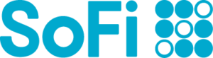 Download SoFi Logo Vector & PNG - Brand Logo Vector