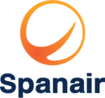 Download Spanair Logo Vector & PNG - Brand Logo Vector