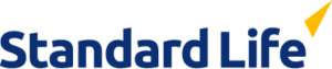 Download Standard Life Logo Vector & PNG - Brand Logo Vector