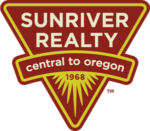 Download Sunriver Realty Logo Vector & PNG