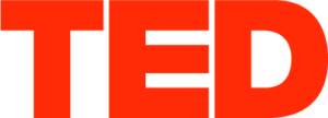 Download TED Logo Vector & PNG - Brand Logo Vector