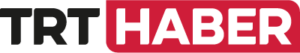 Download TRT Haber Logo Vector & PNG - Brand Logo Vector