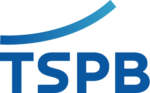 Download TSPB Logo Vector & PNG - Brand Logo Vector