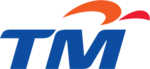 Download Telekom Malaysia Logo Vector & PNG