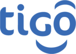 Download Tigo Logo Vector & PNG - Brand Logo Vector