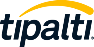 Download Tipalti Logo Vector & PNG - Brand Logo Vector