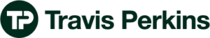 Download Travis Perkins Logo Vector & PNG