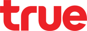 Download True Corporation Logo Vector & PNG
