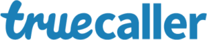 Download Truecaller Logo Vector & PNG - Brand Logo Vector