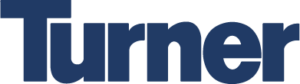 Download Turner Construction Logo Vector & PNG