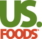 Download US Foods Logo Vector & PNG - Brand Logo Vector
