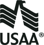 Download USAA Logo Vector & PNG - Brand Logo Vector