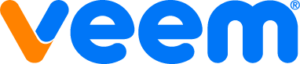 Download Veem Logo Vector & PNG - Brand Logo Vector