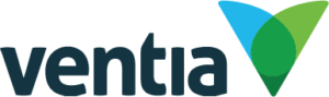 Download Ventia Logo Vector & PNG - Brand Logo Vector